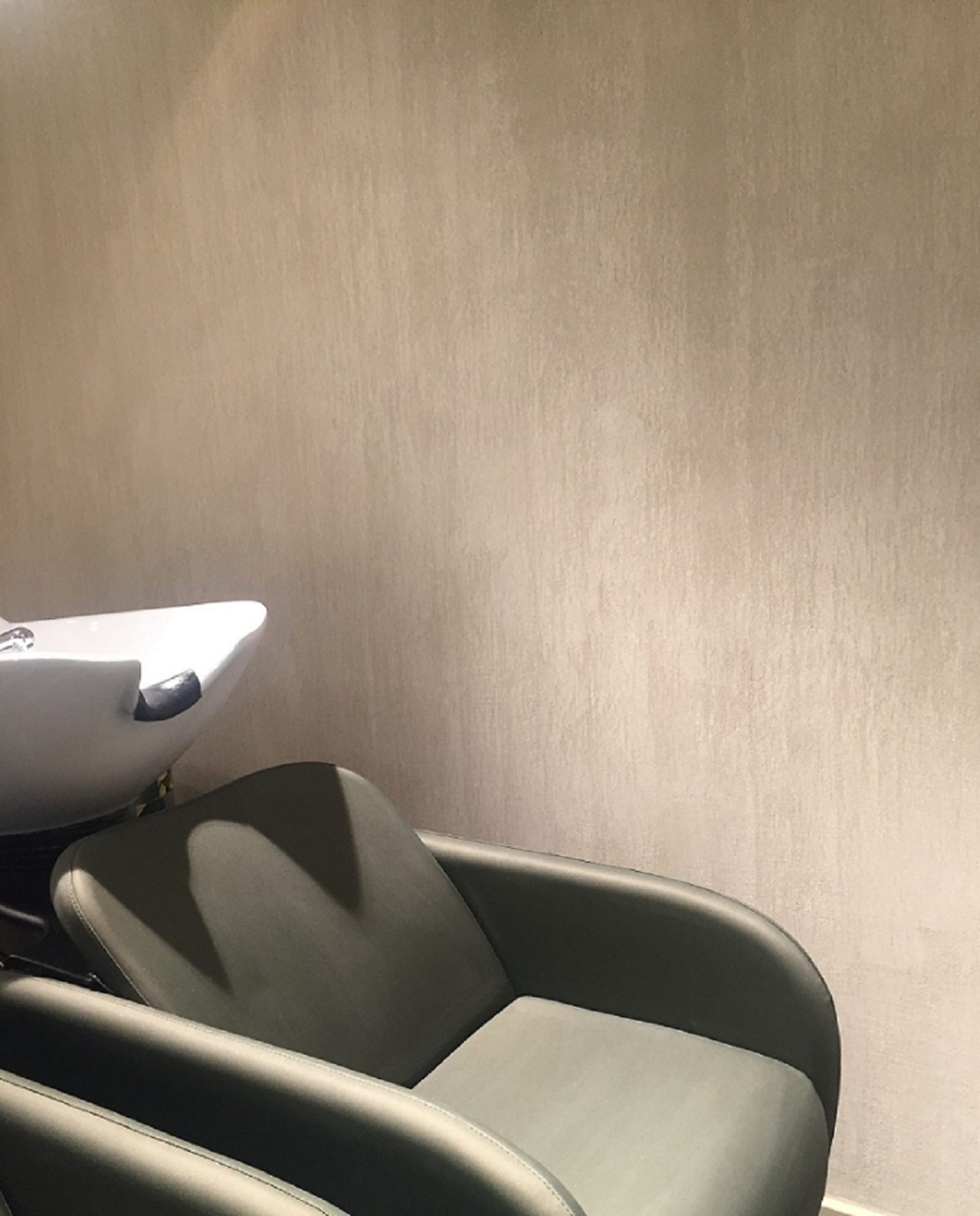 Venetian plaster by John Harragan, decorative artist, London