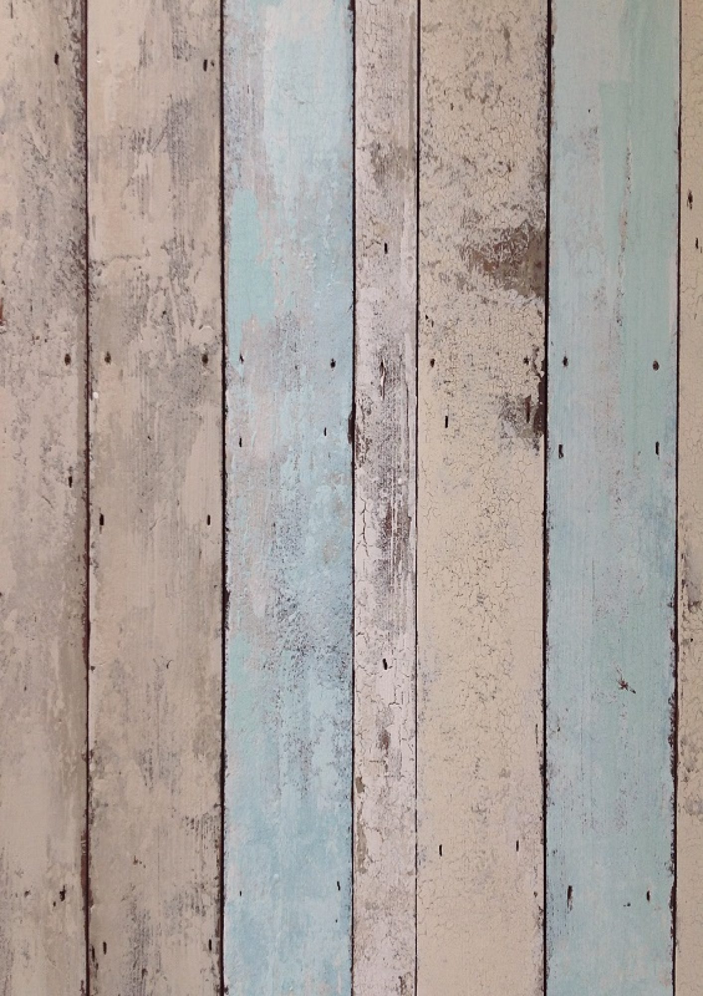 Paint effects by John Harragan, decorative artist, London